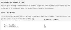 20+ Puzzle Websites to Sharpen Your Coding Skills - RankRed