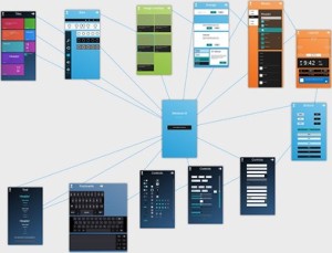 40+ Useful Tools for Developing Android Apps - RankRed