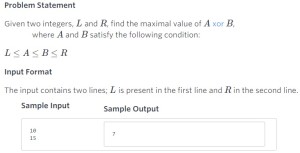 20+ Puzzle Websites to Sharpen Your Coding Skills - RankRed
