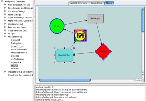 25 Useful Python Frameworks for Developers - RankRed