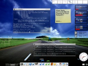 13 New Alternative Operating Systems You Should Try Out - RankRed