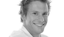 24 Most Influential Web Designers / Developers - RankRed