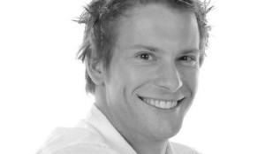 24 Most Influential Web Designers / Developers - RankRed