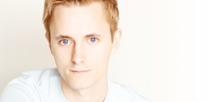 24 Most Influential Web Designers / Developers - RankRed