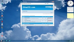 13 New Alternative Operating Systems You Should Try Out - RankRed