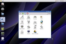 13 New Alternative Operating Systems You Should Try Out - RankRed