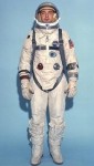 15 Amazing Space Suit Designs - RankRed