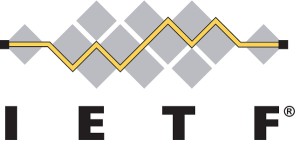 10 Organizations That Controls The Internet - RankRed