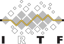 10 Organizations That Controls The Internet - RankRed