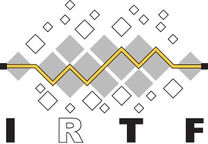 10 Organizations That Controls The Internet - RankRed