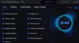 50 Incredibly Useful Windows Tools for Everyone (Free) - RankRed