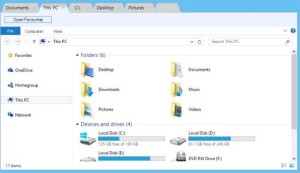 50 Incredibly Useful Windows Tools for Everyone (Free) - RankRed