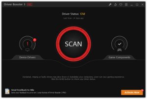 50 Incredibly Useful Windows Tools for Everyone (Free) - RankRed