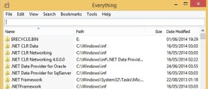50 Incredibly Useful Windows Tools for Everyone (Free) - RankRed