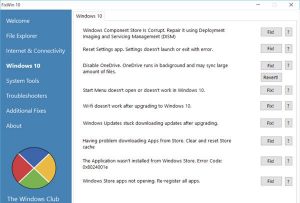 50 Incredibly Useful Windows Tools for Everyone (Free) - RankRed