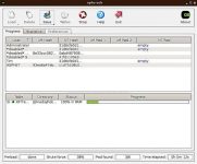 50 Incredibly Useful Windows Tools for Everyone (Free) - RankRed
