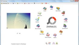 50 Incredibly Useful Windows Tools for Everyone (Free) - RankRed