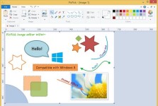 50 Incredibly Useful Windows Tools for Everyone (Free) - RankRed