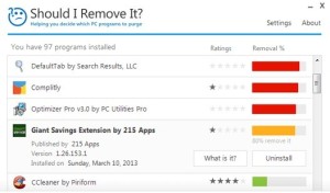 50 Incredibly Useful Windows Tools for Everyone (Free) - RankRed