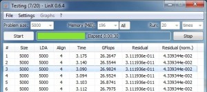 50 Incredibly Useful Windows Tools for Everyone (Free) - RankRed