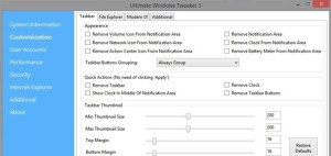 50 Incredibly Useful Windows Tools for Everyone (Free) - RankRed