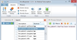 50 Incredibly Useful Windows Tools for Everyone (Free) - RankRed