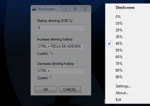 50 Incredibly Useful Windows Tools for Everyone (Free) - RankRed