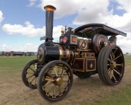 The Evolution of Cars: 1669 to Present - RankRed