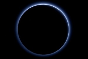 30 Breathtaking Pictures of OuterSpace You've Never Seen Before