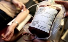 30 Surprising Facts About Blood You Might Not Know - RankRed