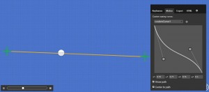 24 CSS3 and HTML5 Animation Tools for Designers - RankRed