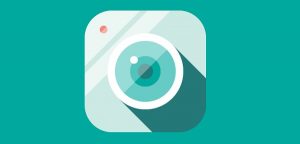 35+ Impressive App Icon Designs for Inspiration - RankRed