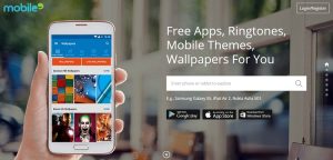 15 Mobile App Search Engines | for both Android and iOS - RankRed