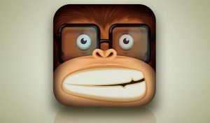 35+ Impressive App Icon Designs for Inspiration - RankRed