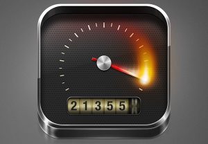 35+ Impressive App Icon Designs for Inspiration - RankRed