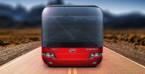 35+ Impressive App Icon Designs for Inspiration - RankRed