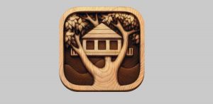 35+ Impressive App Icon Designs for Inspiration - RankRed