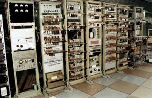 25 Biggest Inventions in Computer Science | The History - RankRed