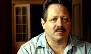 Top 13 People With Highest IQ in the World - RankRed