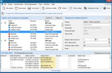 15 Best Test Data Generation Tools In 2025 - RankRed
