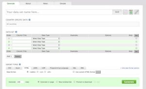 15 Best Test Data Generation Tools In 2025 - RankRed