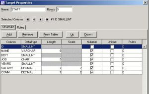 15 Best Test Data Generation Tools In 2025 - RankRed