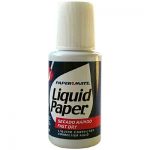 16 Most Expensive Liquids On Earth [As Of 2022] - RankRed