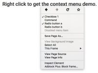 What's New In HTML 5.1 -- 14 Added Features and How To Use Them - RankRed