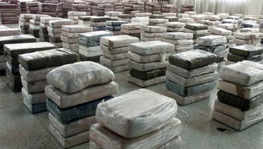 23 Craziest Facts About Pablo Escobar - RankRed 23 Craziest Facts About Pablo Escobar - RankRed
