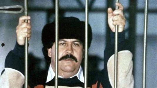 23 Craziest Facts About Pablo Escobar - RankRed 23 Craziest Facts About Pablo Escobar - RankRed