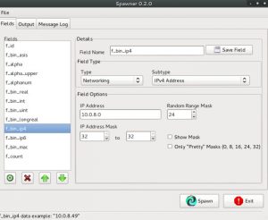 15 Best Test Data Generation Tools In 2025 - RankRed