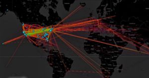 14 Near Future DARPA Projects - RankRed