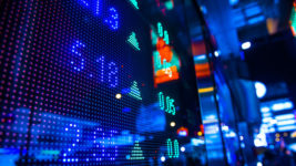 280 Free Online Documentaries to Expand Your Consciousness | RankRed