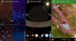 16 Best Astronomy Apps For Stargazing [Android & iOS] 2026 Edition ...
